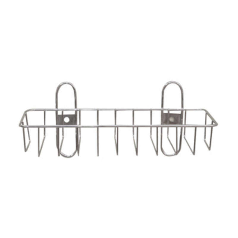 VELOX SPRAY NITRO NERO OPACO N.125