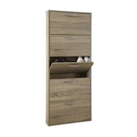 PISTONE A GAS PER ANTE APERTURA VASISTAS portata max 10 kg